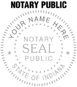 NOTARY/IN